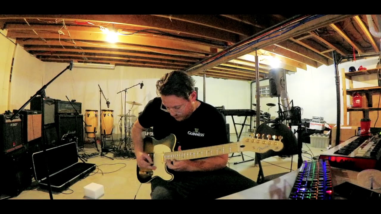 #MRNBCONTEST#2021 – (AXE SLINGER) - YouTube