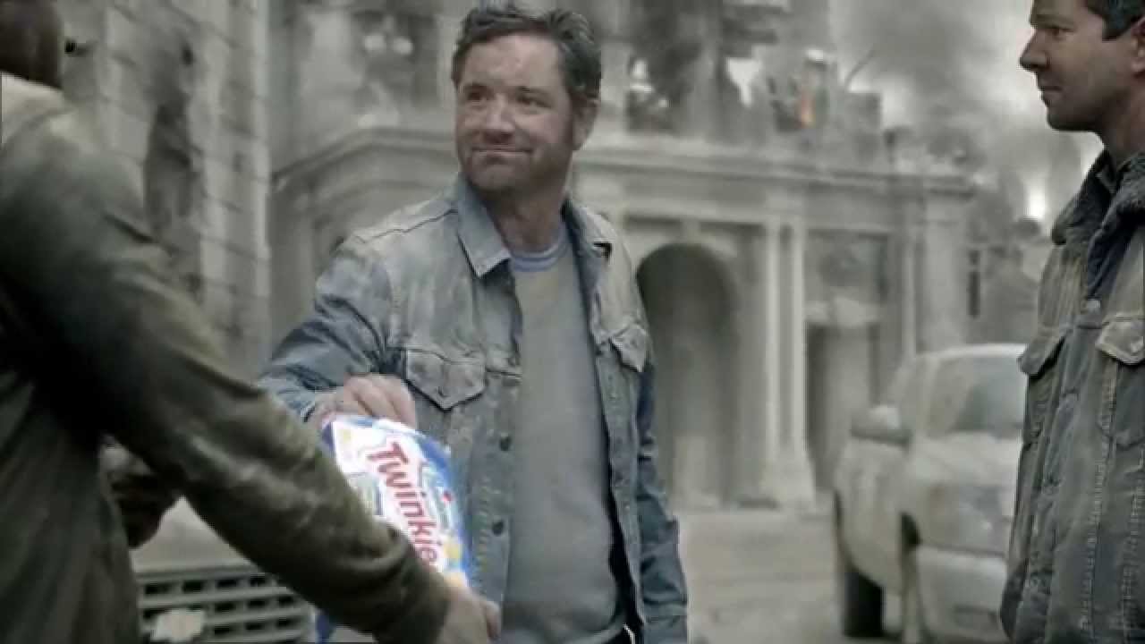 Chevrolet Apocalypse - Longest Lasting Truck - YouTube