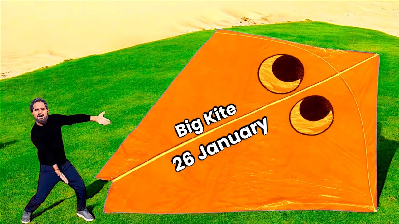 Mr Indian Hacker Kite Vs My Kite 🪁 How Will Win | Which One Best Kite 🪁 ...