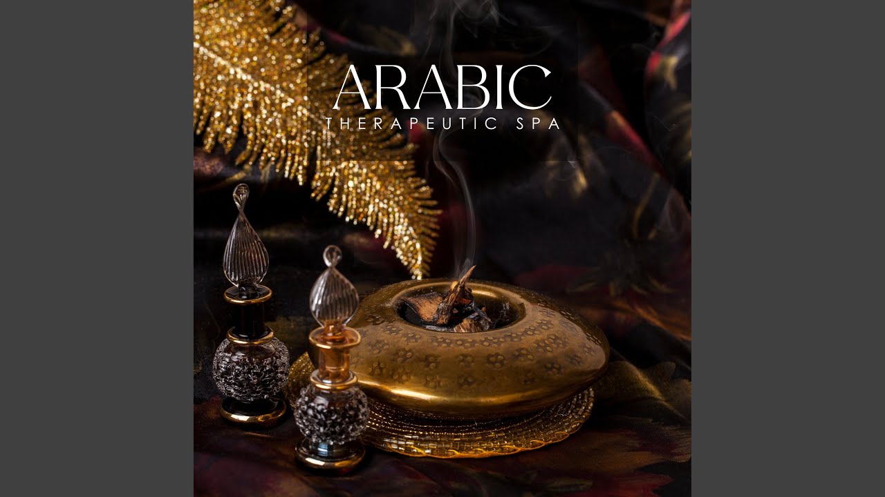Long Arabic Trance - YouTube