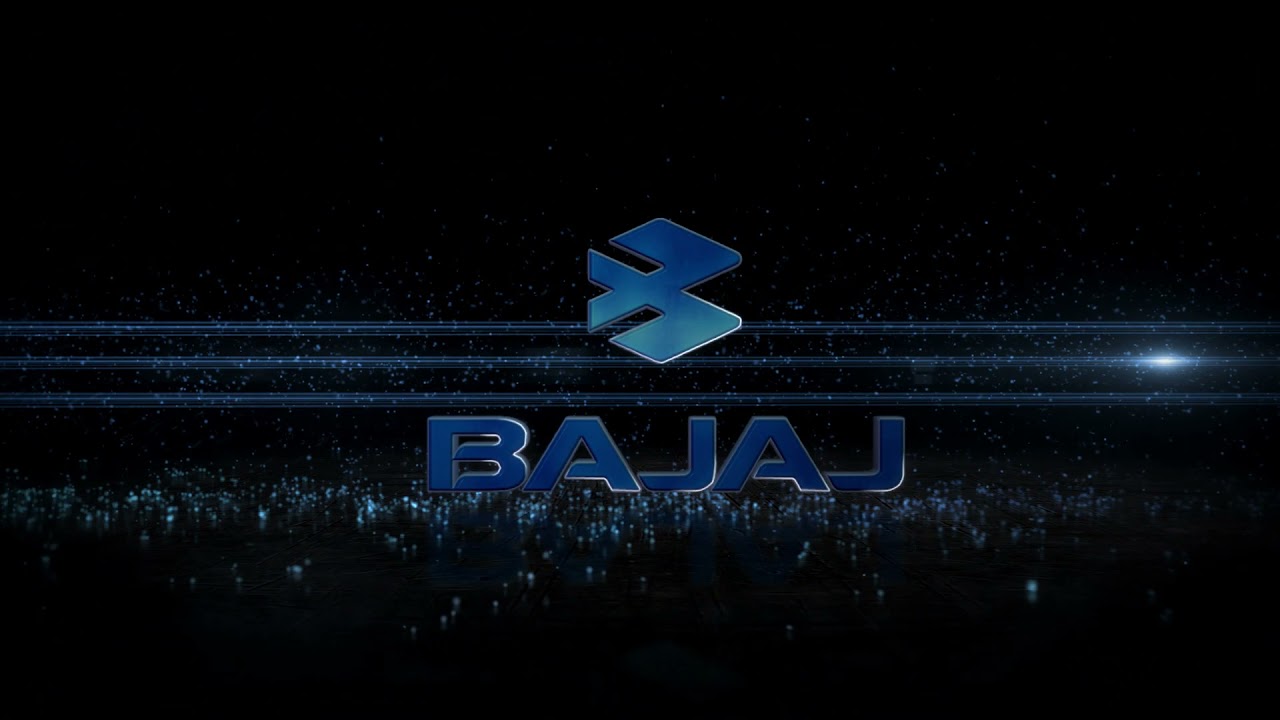 INTRO BAJAJ - YouTube