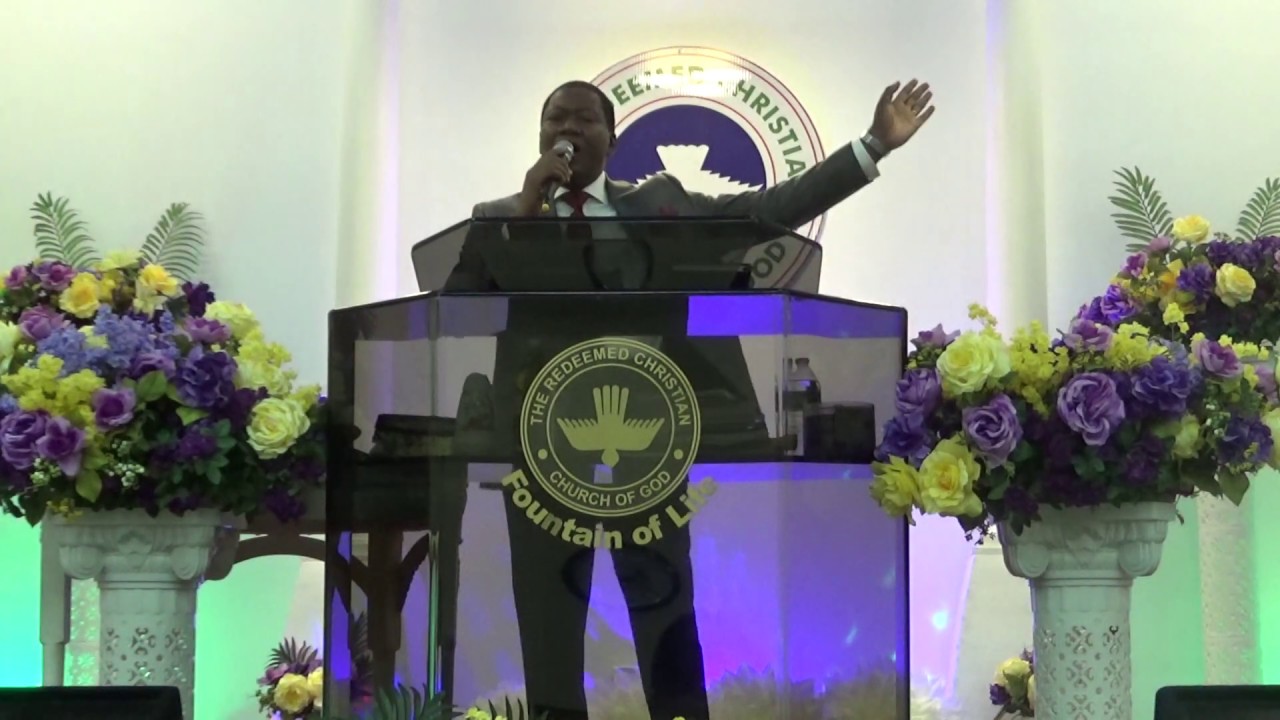 Pastor Tyla-Dough on 'Faith, Favor and Finances'. 1 Chronicles 29:1-18 ...