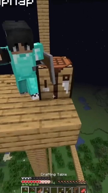 Dream MLG moments in Minecraft #minecraft #viralshort #trending # ...