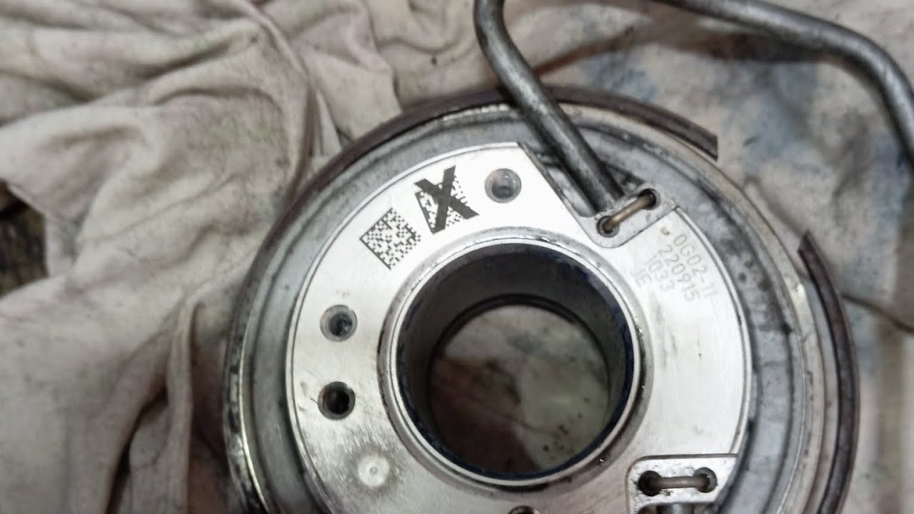Три Тайца и 1,5 Китайца 🙃 22000-5p8-036 Воскрешение Выжимных Honda ...