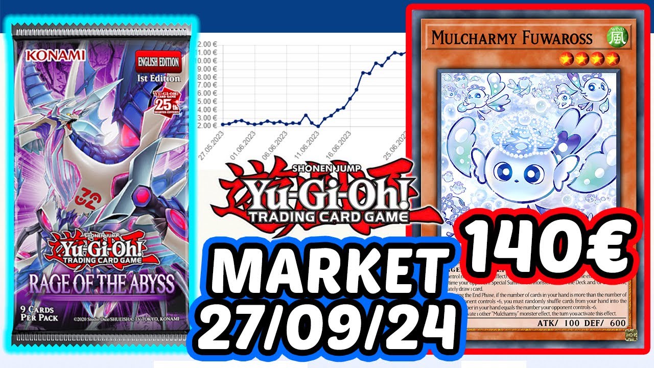 [ITA] CardMarket Watch: Aperti i Preorder di ROTA! Tin e Fuwaloss Fuori ...