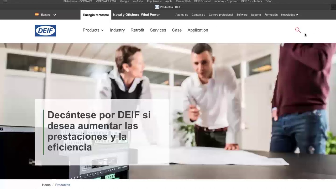 Segunda Sesión - Webinar “Manejo de utility software para programación ...
