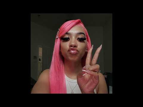 [FREE] FattMack x TopOppGen Sample Type Beat - \