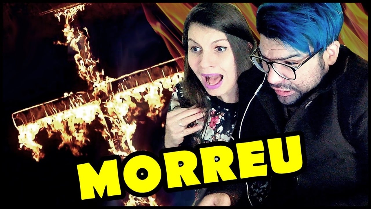 Trolei Minha Namorada Youtube