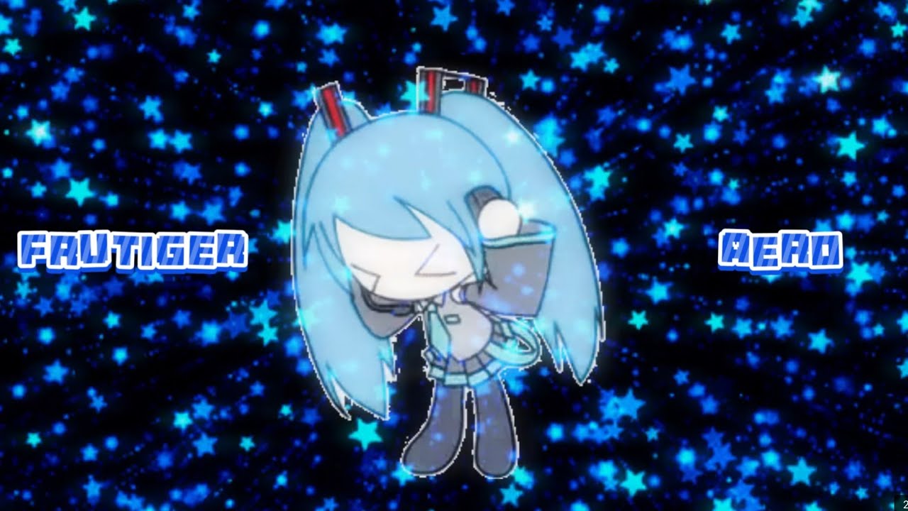 FRUTIGER AERO 🐠🫧 [SONG] - YouTube Music