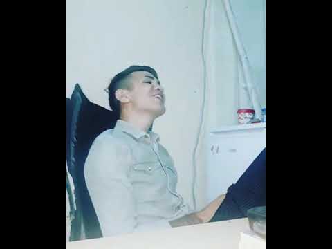 Sozum soz mehmet çakır