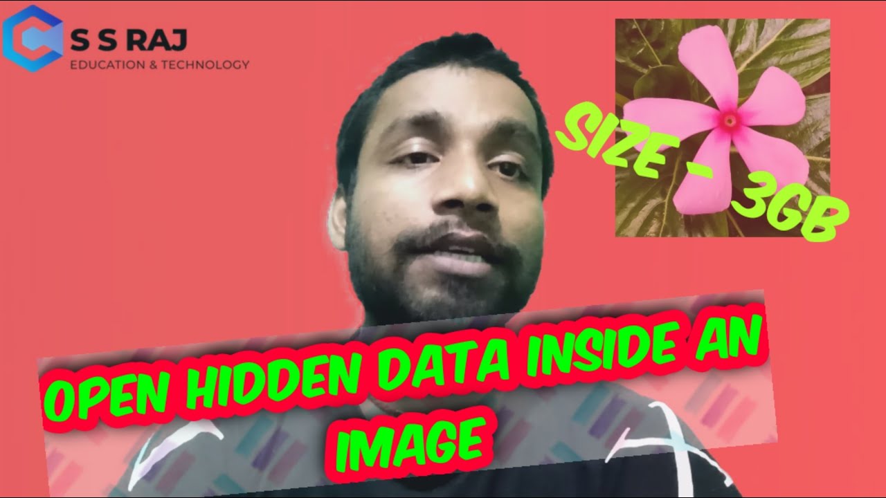 How To Open Hidden DATA Inside A IMAGE YouTube how-to-open-hidden-data-inside-a-image-youtube