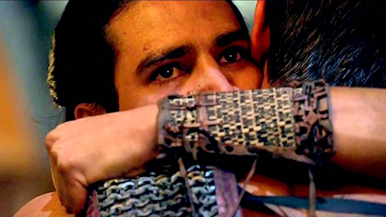 Make a deal with God || Nagron - YouTube