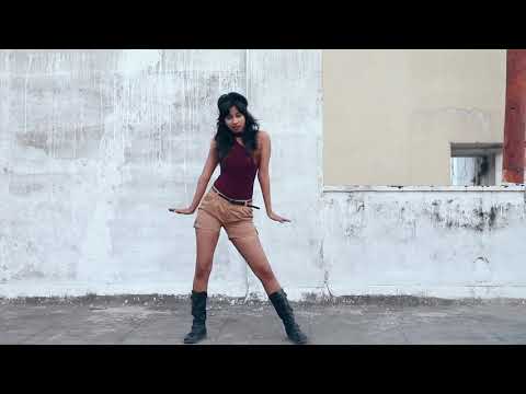 Hot girl Dance by honey sings song...💃💃