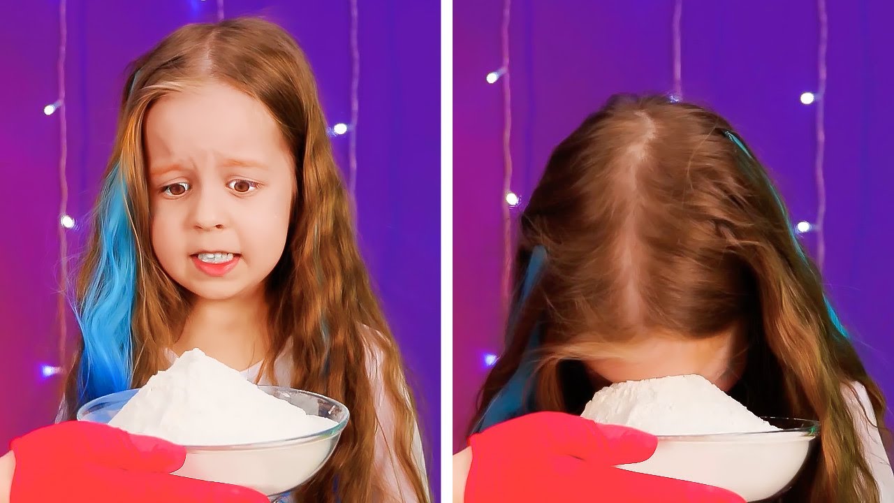 🎡 FUN Challenges and Games You Should Try With Your Kids and Friends ...