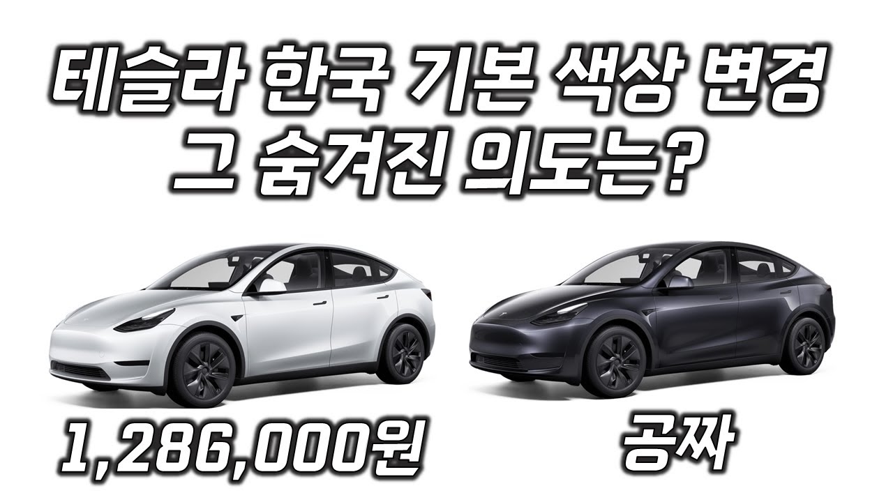 라이브위키 LiveWiki | No.1 유튜브 영상 요약