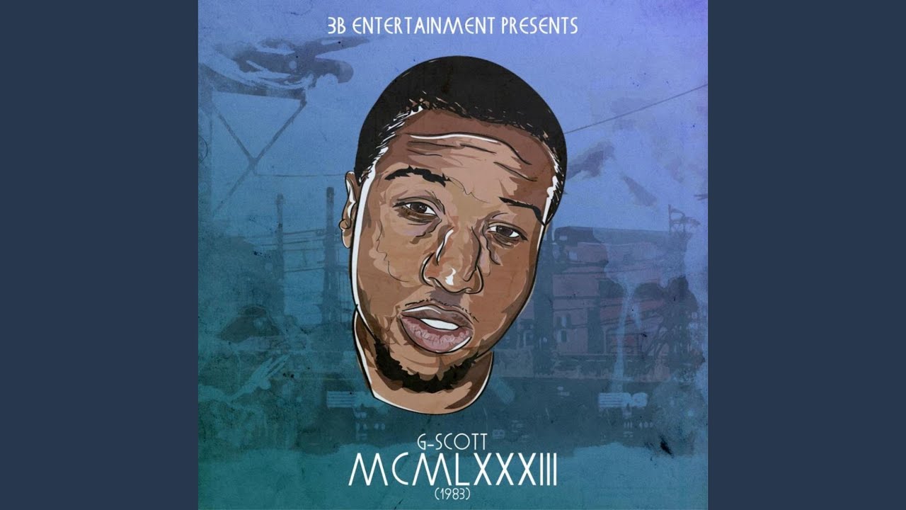 4frr (feat. Ibn Inglor) - YouTube