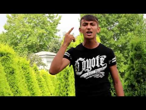 Nadir Can [ DaMaRa DeWaM ] - Veda 2016 HD Official Clip