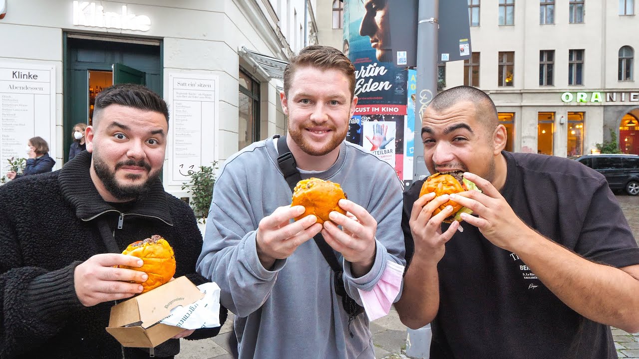Der BESTE BURGER In Berlin Mit CanBroke Oguzhanlive YouTube der-beste-burger-in-berlin-mit-canbroke-oguzhanlive-youtube