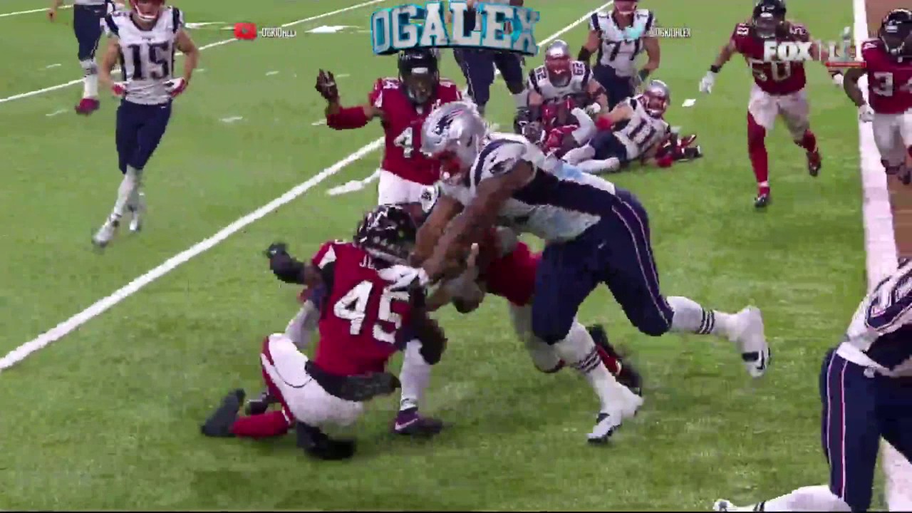 WHAAAT HOW!? MY REACTION TO THE FALCONS LOSING! - YouTube