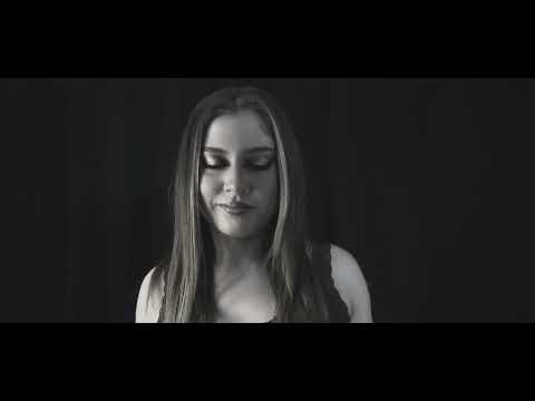 Dpelos ft @Dmil.19  - DIME (Video Oficial)