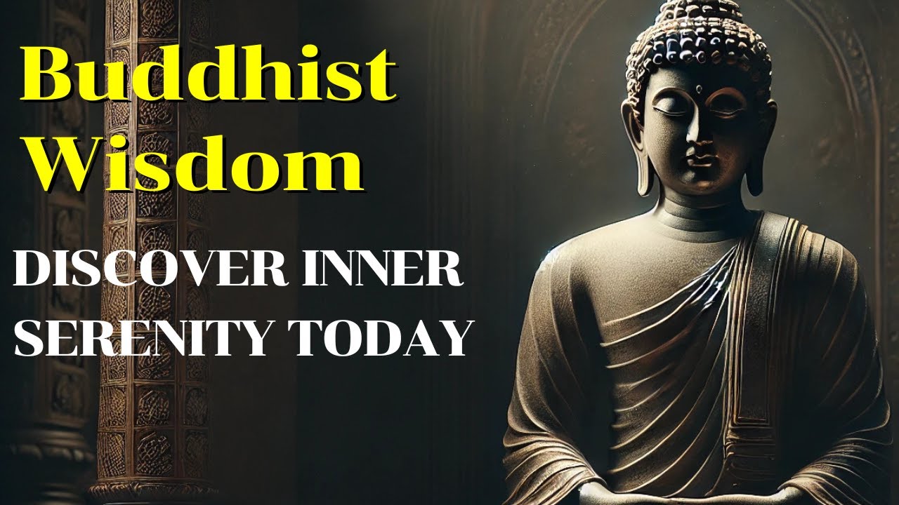 Why True Peace Doesn’t Come from Material Possessions or Fame ...
