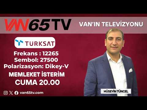 MEMLEKET İSTERİM | 28.08.2026