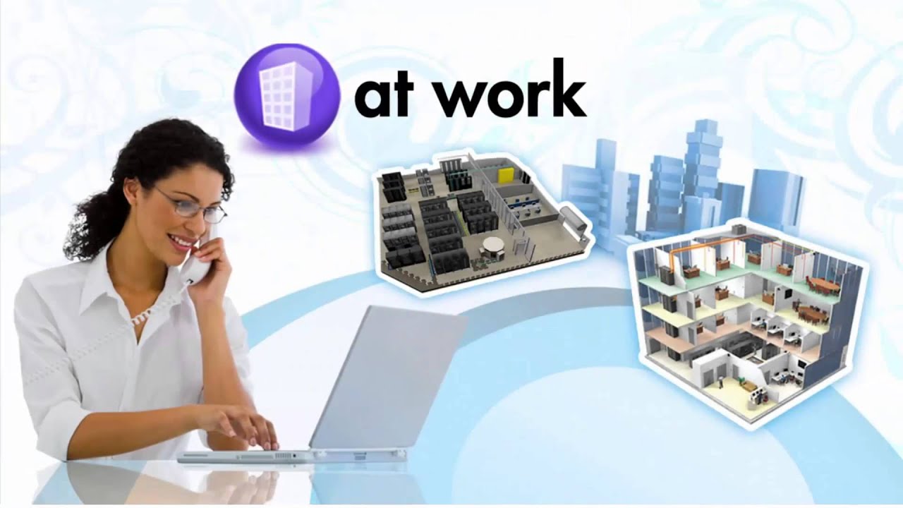 CommScope IT Careers - YouTube