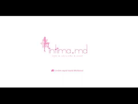 Super Lingerie Set - talie ridicată. LIVRĂM TOATĂ MOLDOVA