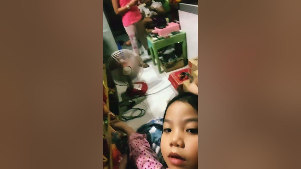 May 21, 2023 - YouTube