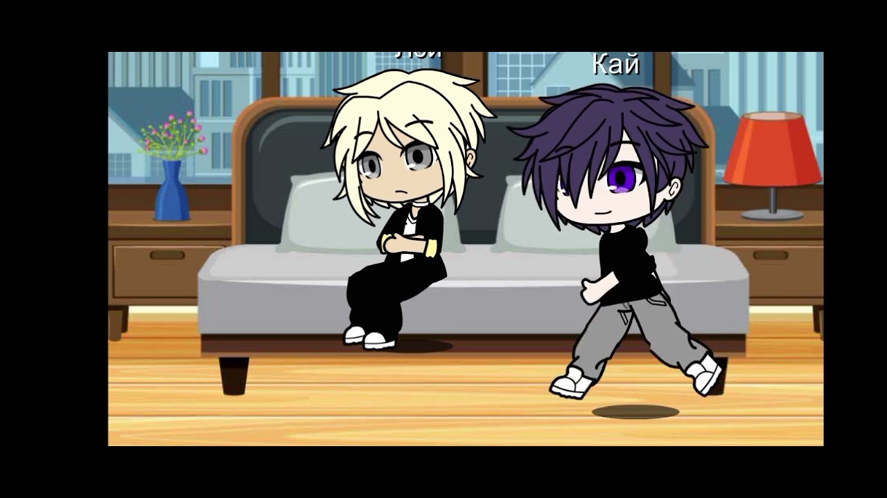 Kye x Lay | minecraft | animation (как же так получается?)😢😢😟 - YouTube