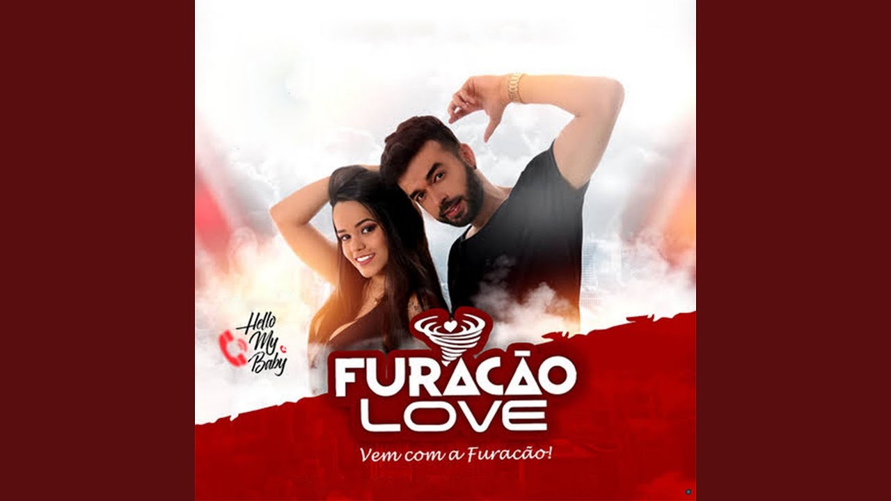 Me Pede No Chão - YouTube Music