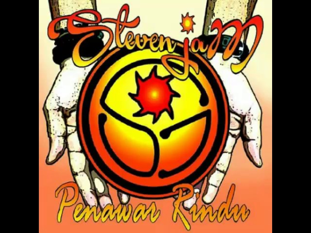 Steven Jam - Saksi Sunset #NewAlbum2017 Chords - Chordify