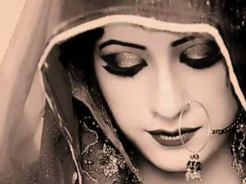 Woh Bheege Pal by awara-panchi - YouTube