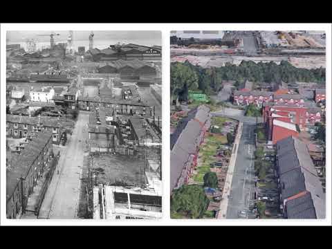 Tranmere Wirral,Photos - YouTube