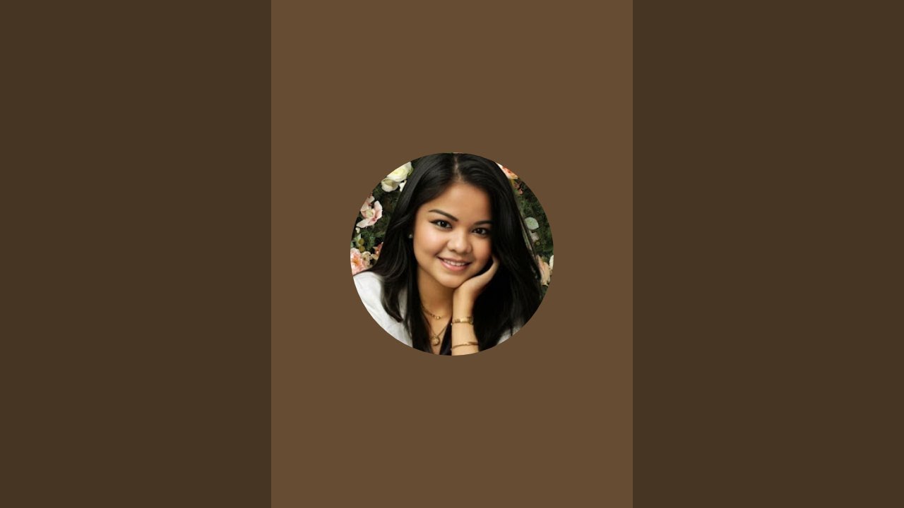 DIVINEGRACE LIFESTYLE#119 - YouTube