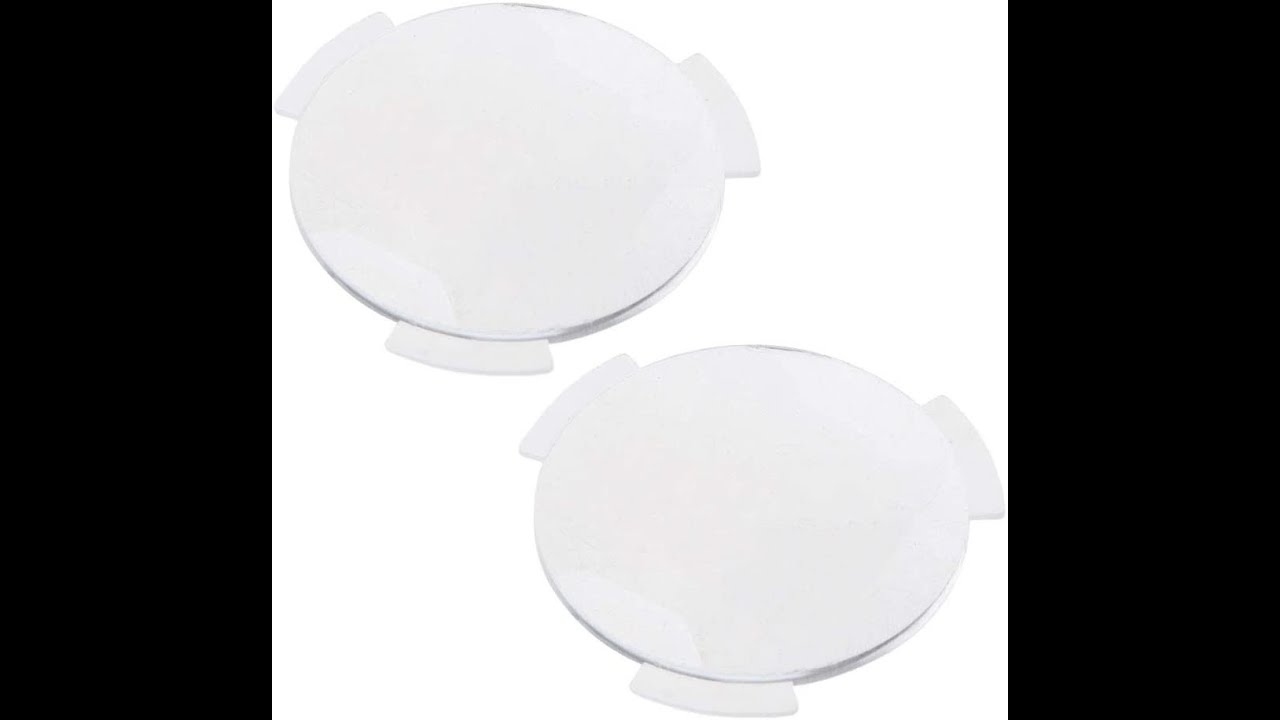 google VR lens - YouTube