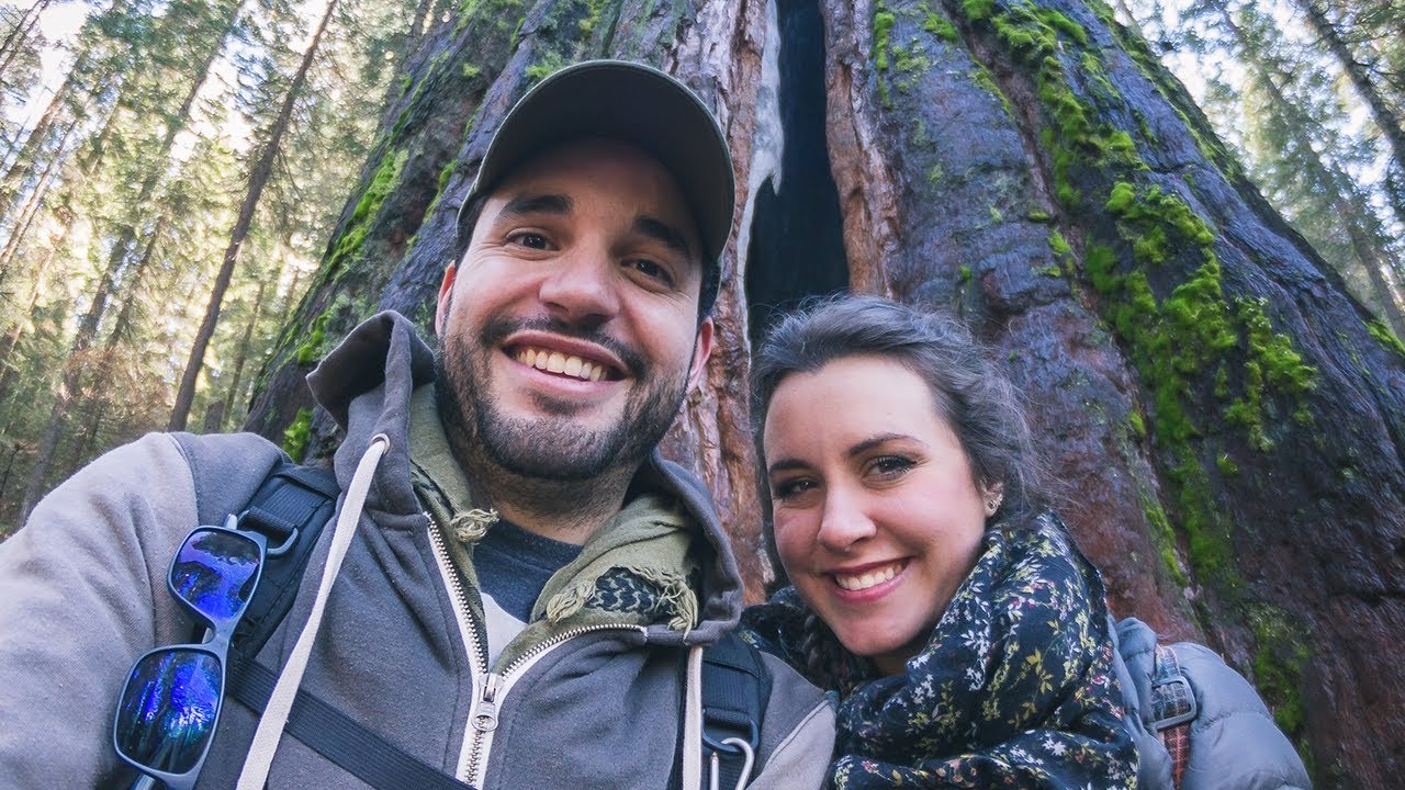 Welcome to Our Channel - Off Grid Life starts NOW! - YouTube