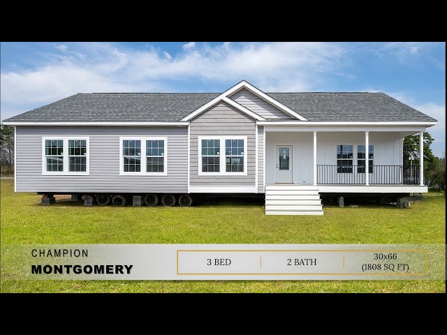 Plans Floor Homes Modular Champion 471044561