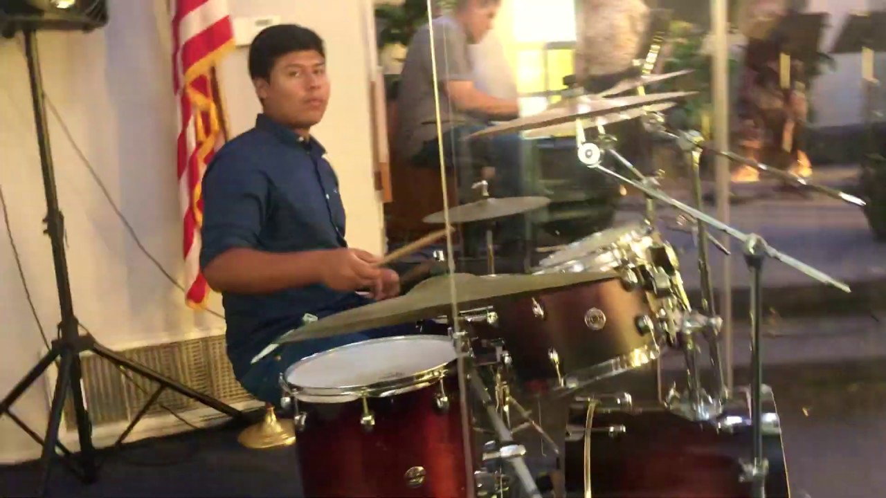 unity worship center 21 julio 2019 - YouTube