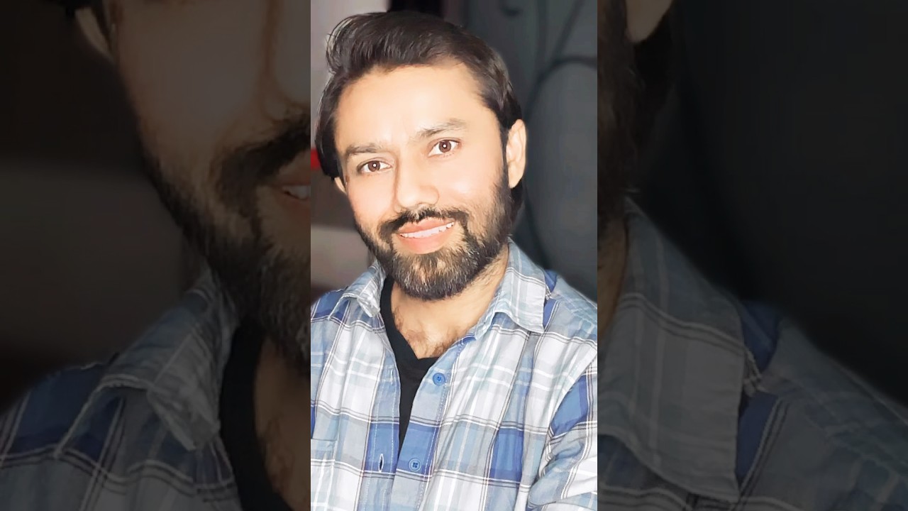 Kumar Sanu || Asha Bhonsle || Beautiful Song 💖🎵|| Rohit Bhatia ...