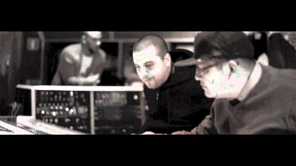 STRESS TRAILER (1) PLAYLIST 2011 - YouTube