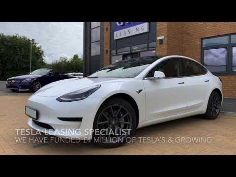 GKL - Our facilities in Princes Risborough offering a secure ...