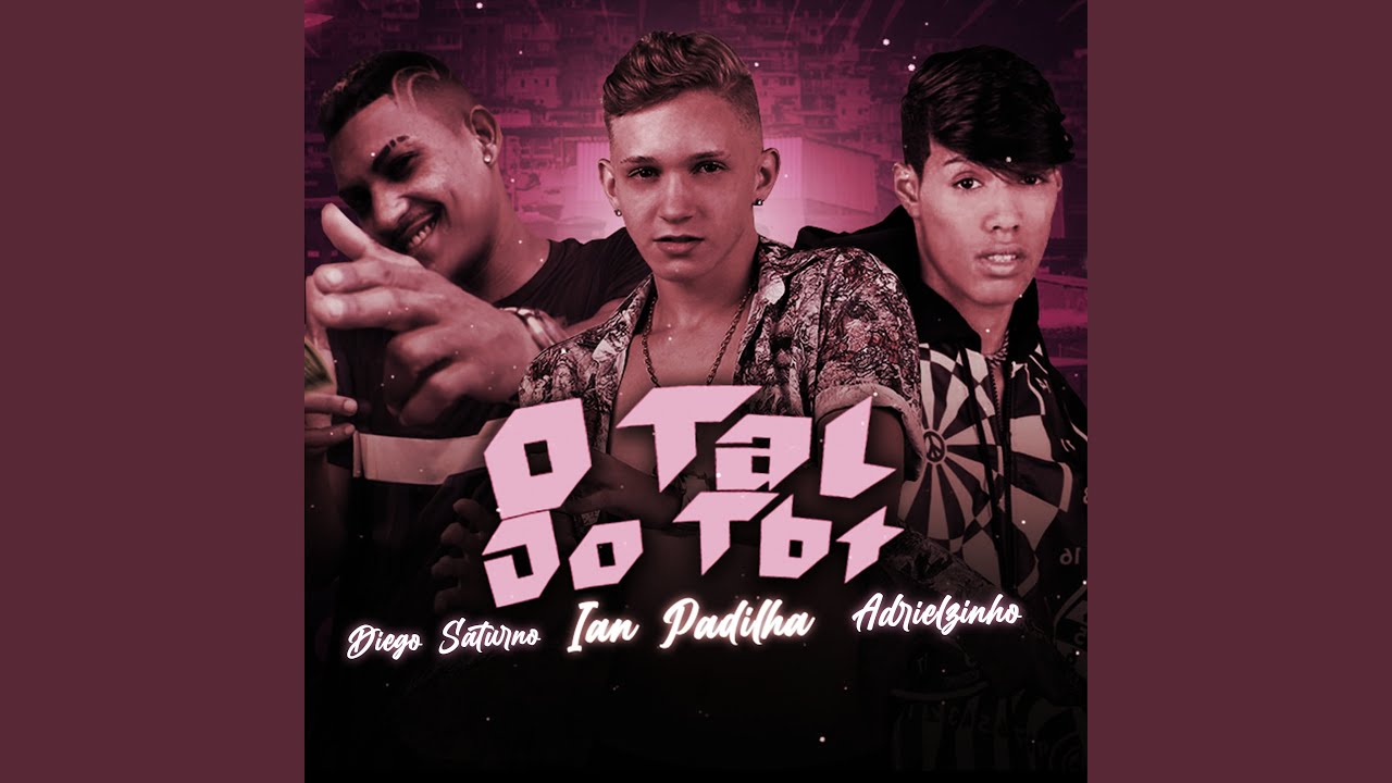 O Tal do Tbt - YouTube