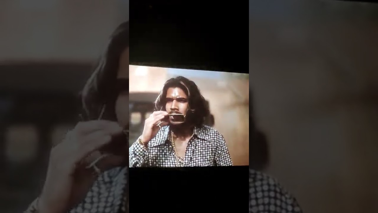 kgf chapter 2 machine gun assembly itme 👉👉🙏🙏🙏🙀🙀🙀 - YouTube