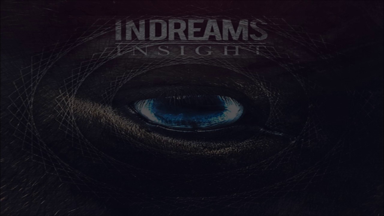 InDreams - Insight (Full Album) - YouTube