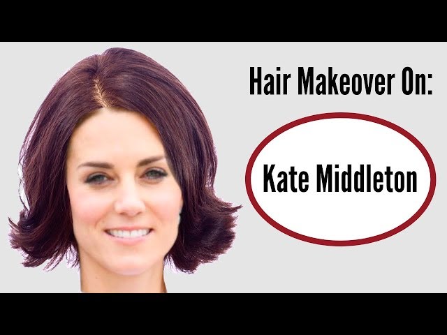 Kate Short's Instagram, Twitter & Facebook on IDCrawl