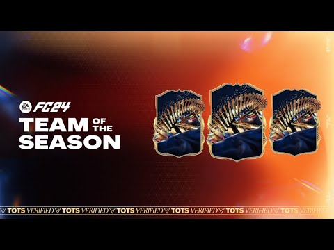 FC Mobile | TOTS THEME SONG 🎵 - YouTube Music
