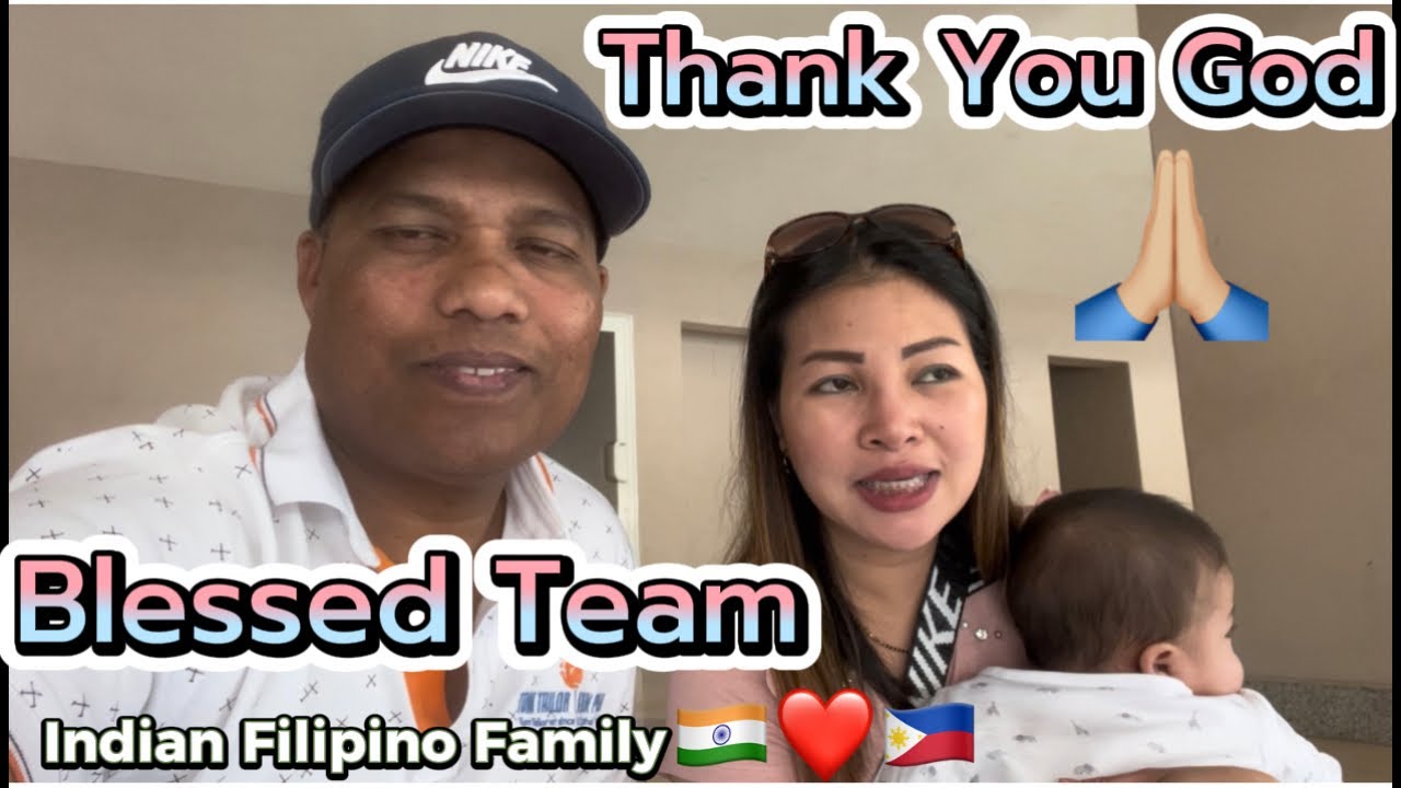 Thanks to God we are blessed team as a monetized channel - YouTube