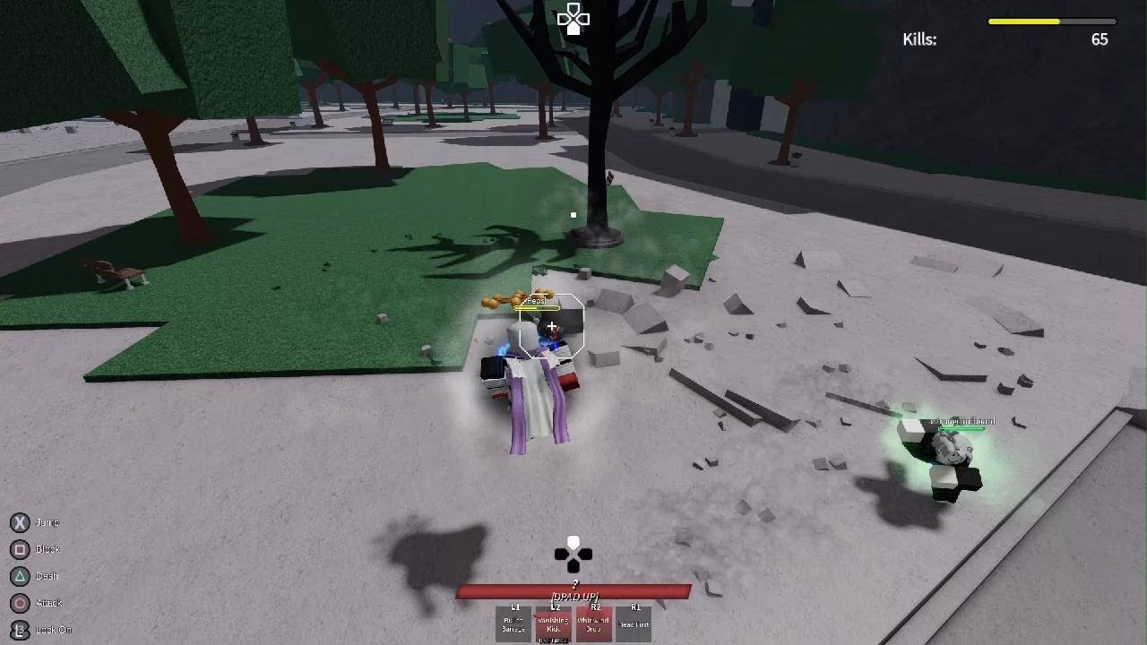 Roblox Pepsi and Beluga teamers lol - YouTube