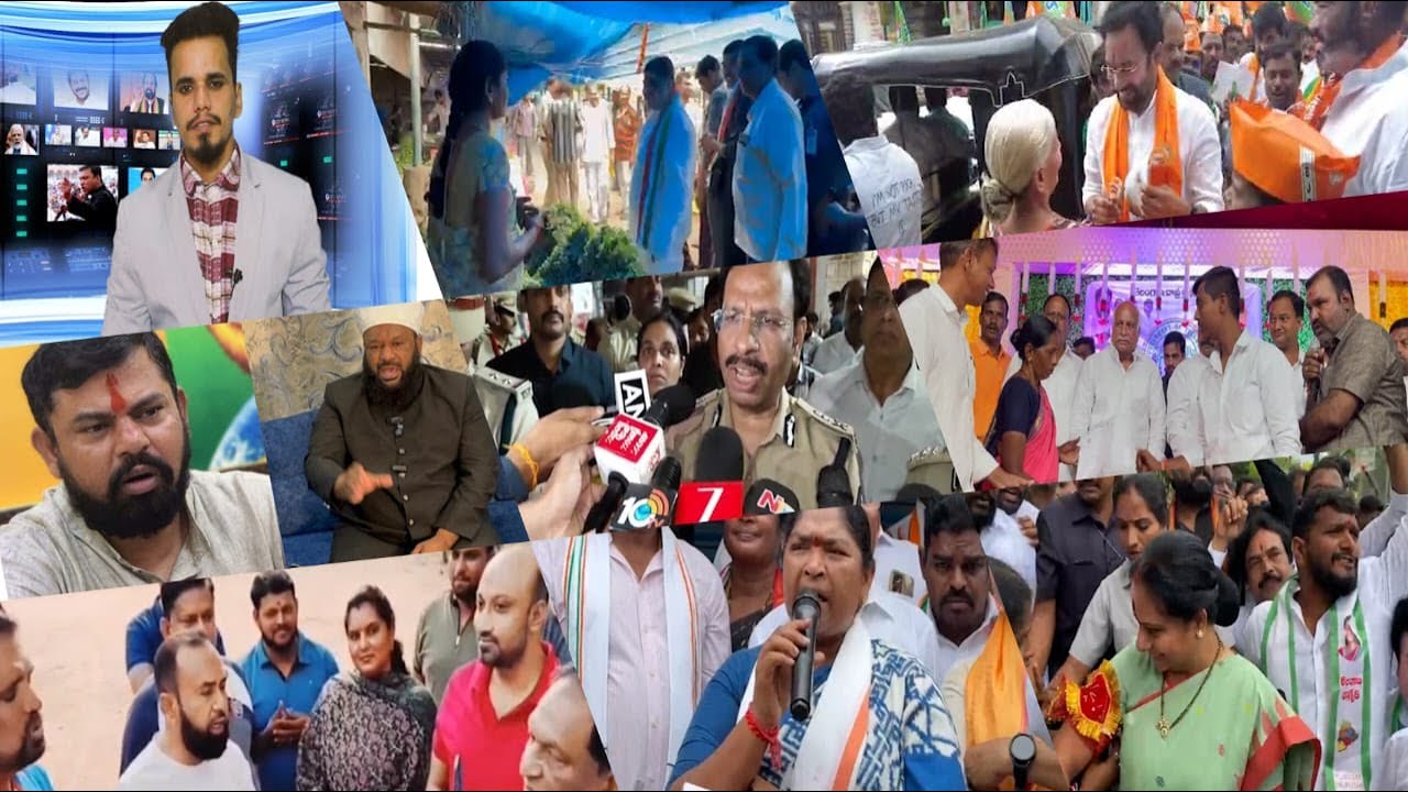 Khabarnama l Urdu News l 225-OCT-2025 l ZED NEWS - YouTube